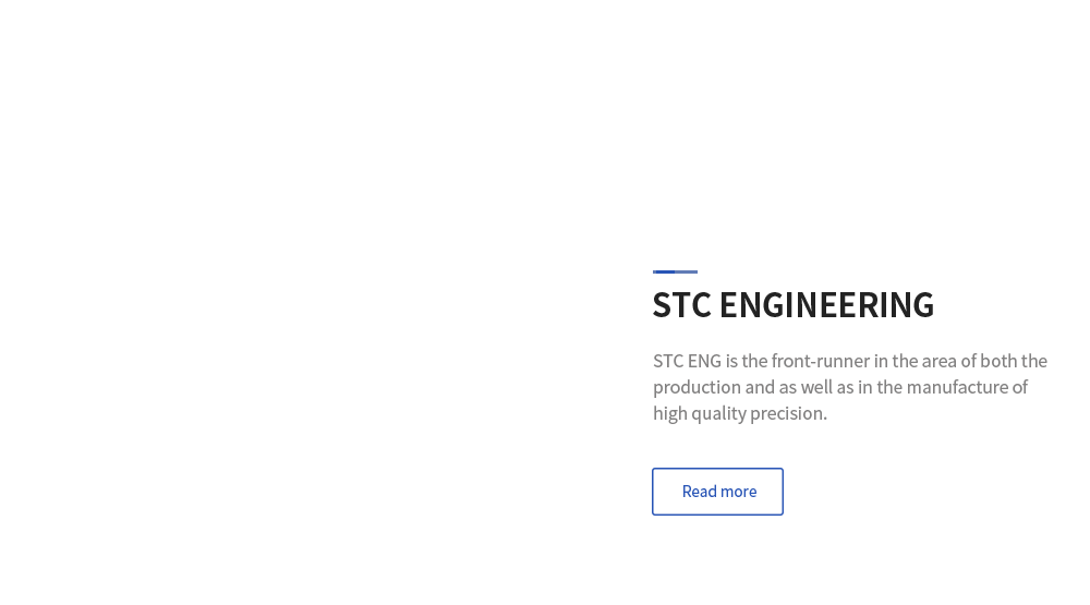 STC ENGINEERING CO., LTD