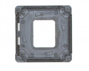 Precision Components Science - STC ENGINEERING CO., LTD