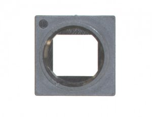 Precision Components Science - STC ENGINEERING CO., LTD