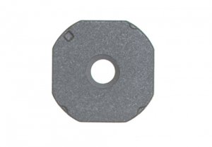 Precision Components Science - STC ENGINEERING CO., LTD