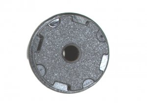 Precision Components Science - STC ENGINEERING CO., LTD