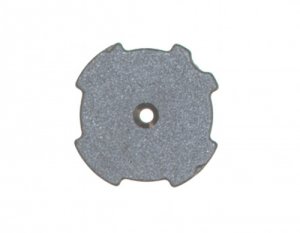 Precision Components Science - STC ENGINEERING CO., LTD