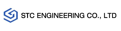 STC ENGINEERING CO., LTD