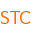 Domestic/Overseas Corporation - STC ENGINEERING CO., LTD